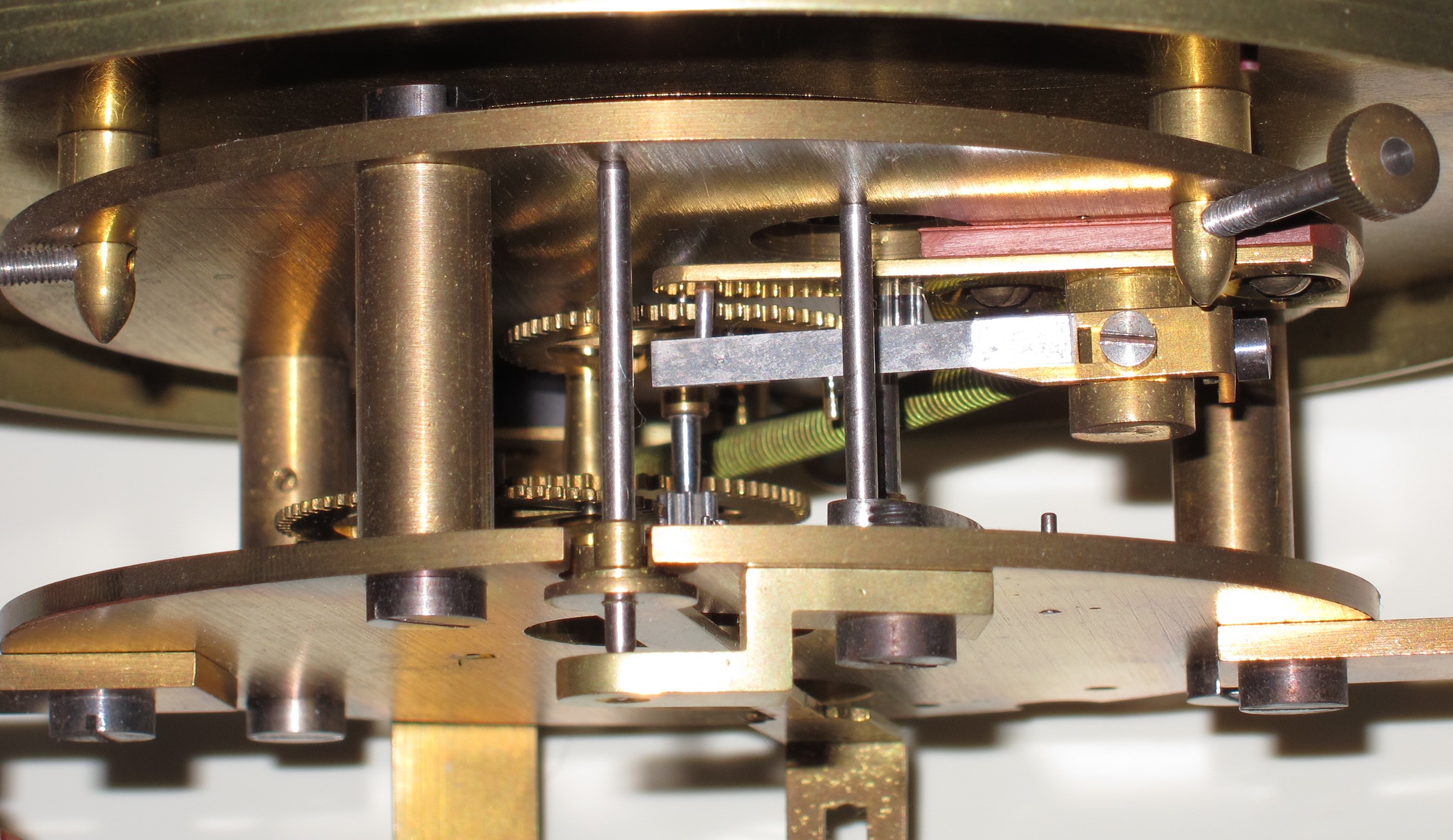 clockdoc.org - /media/Lambert/Lambert Nr xx/